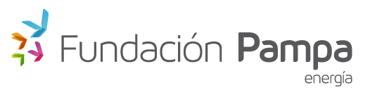 Fundación – Pampa Energía